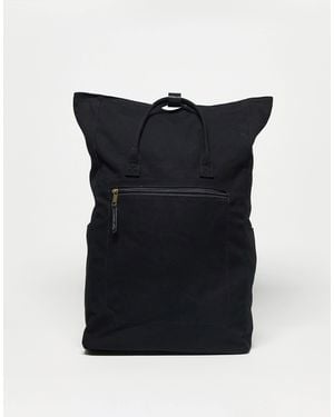 ASOS Backpacks for Women | Online Sale up to 60% off | Lyst