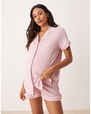 Women's ASOS Nightwear and sleepwear from $15 | Lyst