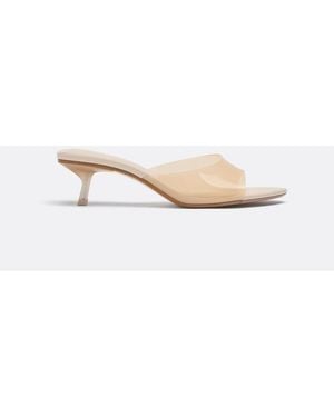 Stradivarius Hakken voor dames vanaf € 25 | Lyst NL