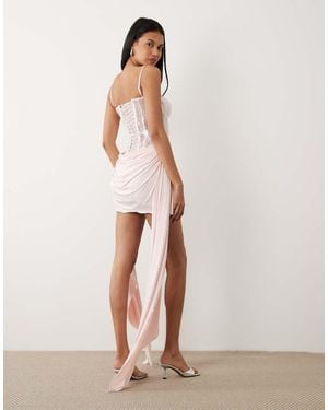 Acquista Oh Polly online | Sconti e nuovi arrivi | Lyst