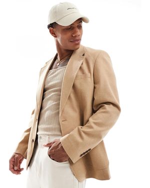ASOS Blazers for Men | Online Sale up to 30% off | Lyst