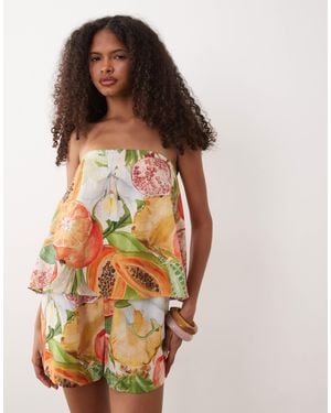 Shop ASOS Online | Sale & New Season | Lyst