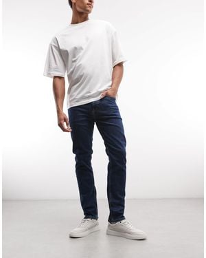Shop BOSS Online | Sale & New Season | Lyst