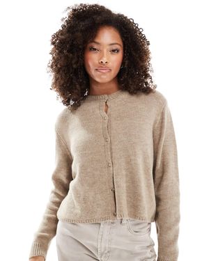 Women's ASOS Cardigans from $30 | Lyst
