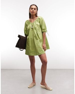 Découvrez ASOS pour femme | Réductions et nouveautés en ligne | Lyst