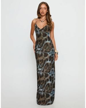 Princess Polly Dresses for Women | Online Sale up to 50% off | Lyst Canada