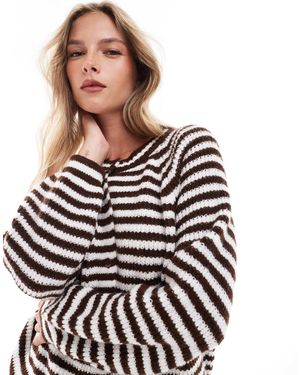 Women's ASOS Cardigans from $30 | Lyst