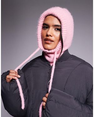 Blue Kiwi & Co Scarves and mufflers for Women | Lyst