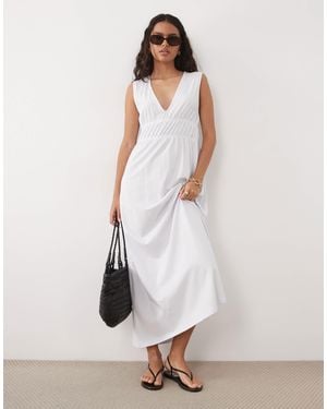 Damen ASOS Kleider ab 35 € | Lyst DE