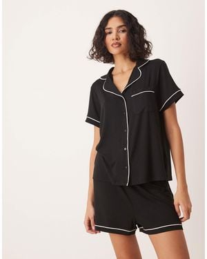 ASOS Nightwear and sleepwear for Women | Online Sale up to 30% off | Lyst