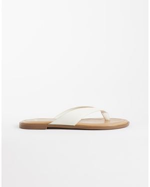 Shop schuh Online | Sale & New Season | Lyst Canada