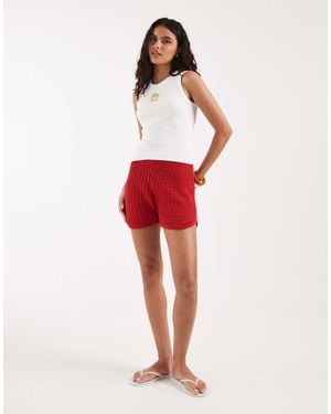 ASOS Online Shop | Schlussverkauf & Neue Saison | Lyst AT