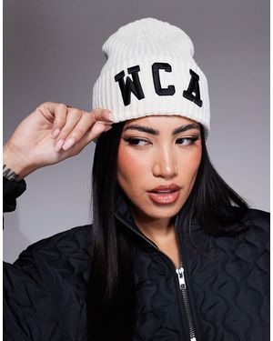 ASOS Hats for Women | Online Sale up to 45% off | Lyst