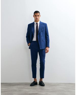 Shop ASOS Online | Sale & New Season | Lyst Australia