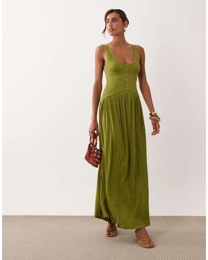 ASOS Casual and day dresses for Women | Online Sale up to 80% off | Lyst UK
