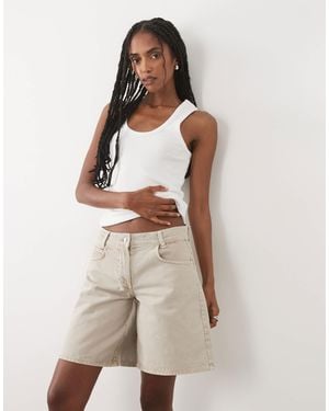 Shop ASOS Online | Sale & New Season | Lyst
