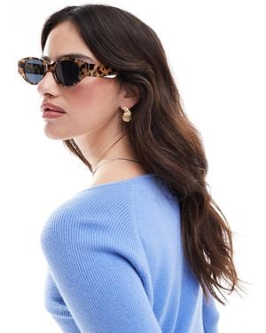 ASOS Sunglasses for Women | Online Sale up to 67% off | Lyst