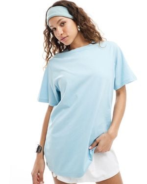 Monki T-shirts for Women | Online Sale up to 79% off | Lyst