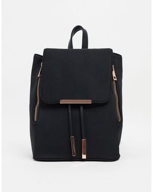 Women's ASOS Backpacks from $30 | Lyst