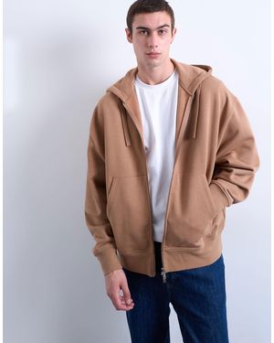 TOPMAN Hoodies for Men | Online Sale up to 58% off | Lyst