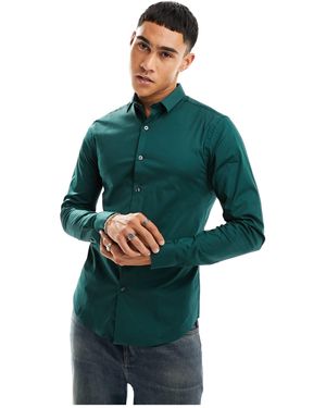 New Look Casual shirts and button-up shirts for Men | Online Sale up to ...