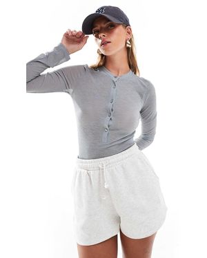 ASOS Bodysuits for Women | Online Sale up to 70% off | Lyst