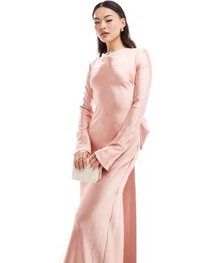 DASKA Clothing for Women | Online Sale up to 75% off | Lyst
