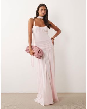 Women's ASOS Maxi dresses from $48 | Lyst