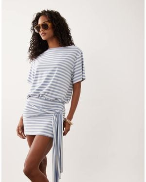 Abiti da donna di ASOS a partire da 23 € | Lyst