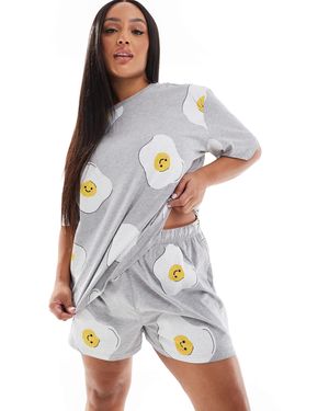 ASOS Nightwear and sleepwear for Women | Online Sale up to 25% off | Lyst