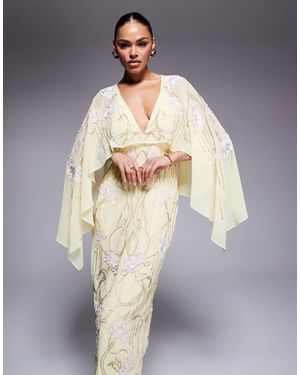 Women's ASOS Casual and day dresses from $23 | Lyst