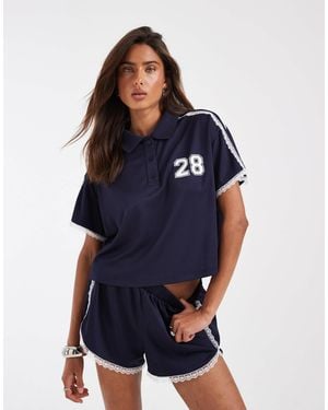 Shop ASOS Online | Sale & New Season | Lyst