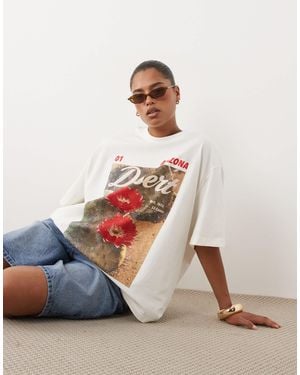 ASOS Tops for Women | Online Sale up to 25% off | Lyst Australia