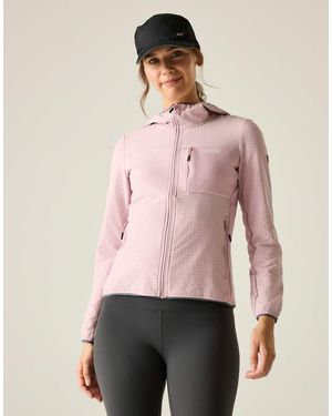 Acquista Regatta online | Sconti e nuovi arrivi | Lyst