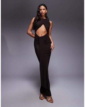 Shop Murci Online | Sale & New Season | Lyst