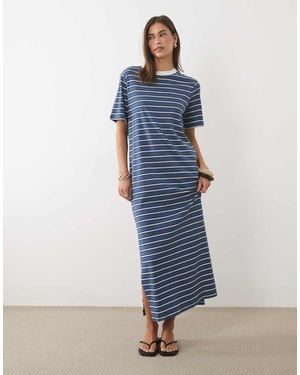 ASOS Maxi dresses for Women | Online Sale up to 80% off | Lyst UK