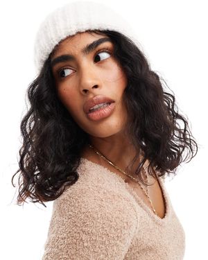 ASOS Hats for Women | Online Sale up to 75% off | Lyst