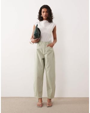 ASOS Online Shop | Schlussverkauf & Neue Saison | Lyst AT