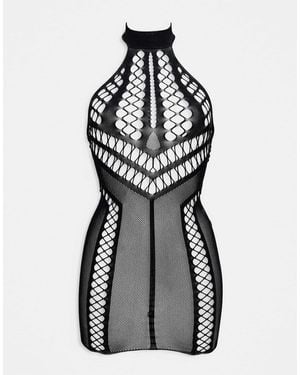 Ann Summers Clothing for Women | Online Sale up to 25% off | Lyst