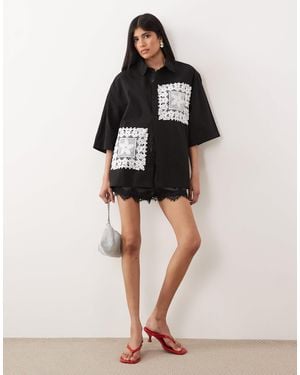 Sister Jane Online Shop | Schlussverkauf & Neue Saison | Lyst DE