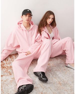 Collusion Hoodies fur Damen Online Schlussverkauf Bis zu 65 Rabatt Lyst DE