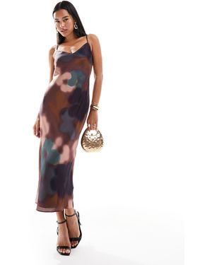 EVER NEW Dresses for Women | Online Sale up to 40% off | Lyst