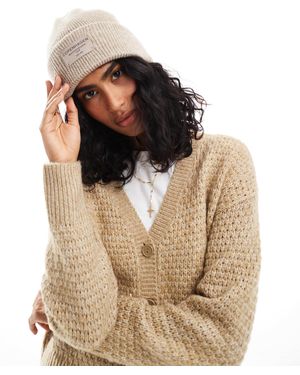 ASOS Hats for Women | Online Sale up to 75% off | Lyst