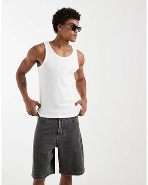 Hollister on Sale | Up to 60% off | Lyst Canada