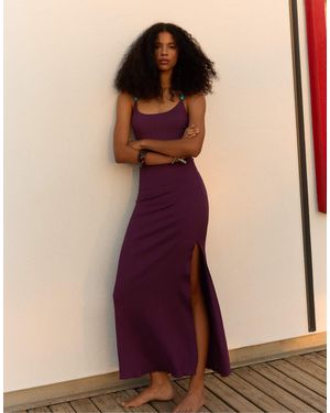 Robes Bershka femme à partir de 23 € | Lyst