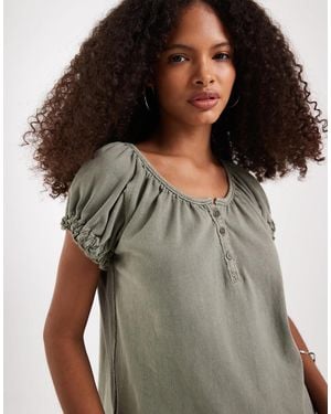 Free People Online Shop | Schlussverkauf & Neue Saison | Lyst DE