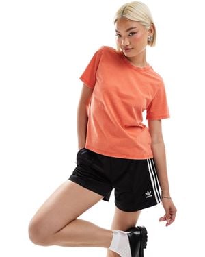 Monki T-shirts for Women | Online Sale up to 79% off | Lyst
