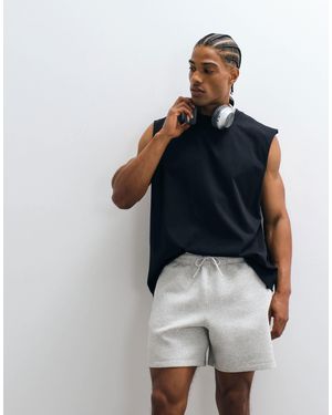 Shop Abercrombie & Fitch Online | Sale & New Season | Lyst