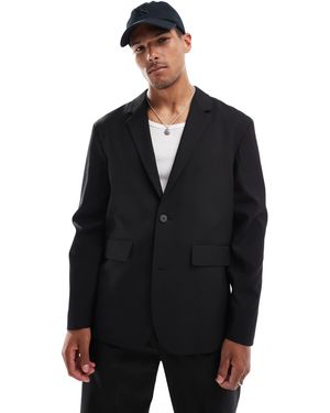 ASOS Blazers for Men | Online Sale up to 30% off | Lyst