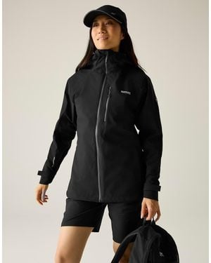 Acquista Regatta online | Sconti e nuovi arrivi | Lyst